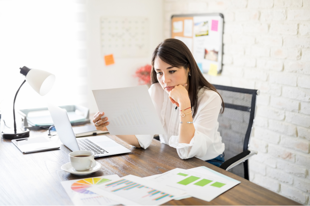 People Management Software in Education | Juniper Education People Management Software in Education | Juniper Education